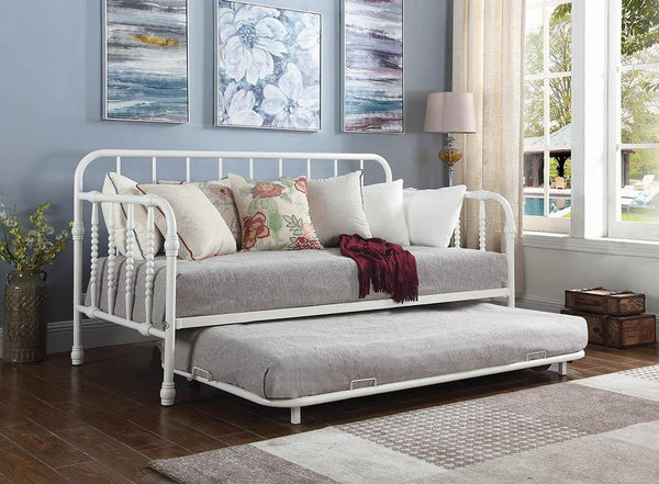 Day Beds SAMS MATTRESS FURNITURE